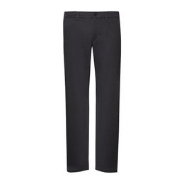 s.Oliver Chino Pants male Grey size 98