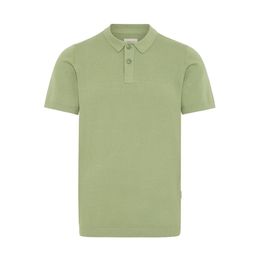Blend Shirt ' BHBray Polo ' male Green size M