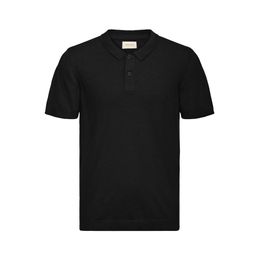 Blend Shirt ' BHBray Polo ' male Black size L