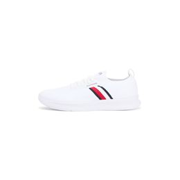 Tommy Hilfiger Sneakers male White size 41