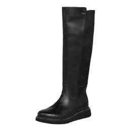 Remonte Boots female Black size 39