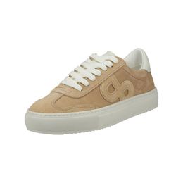 Pavement Sneakers female Beige size 42