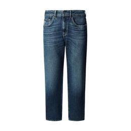 Pepe Jeans Jeans 'CASH' male Blue size 32