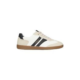 s.Oliver Sneakers female Beige size 40
