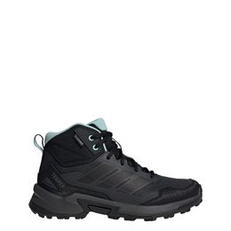 adidas terrex Boots 'Eastrail 3' Damen Gr&ouml;&szlig;e 42 dunkelgrau