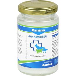 Kokos&ouml;l f.Hunde und Katzen 200 ml