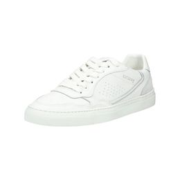 Pavement Sneakers female White size 41