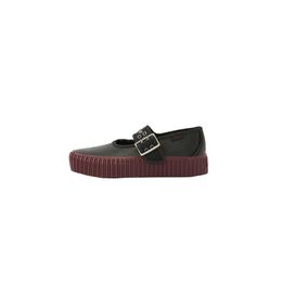 Vans Sneakers 'Creeper' female Black size 5