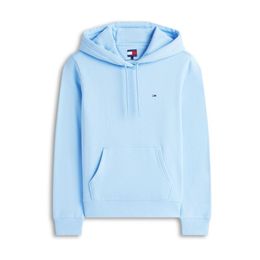 Tommy Jeans Sweatshirt female Blue size M
