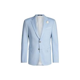 JOOP! Suit Jacket 'Herby' male Blue size 98