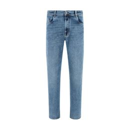 Boggi Milano Jeans male Blue size 34