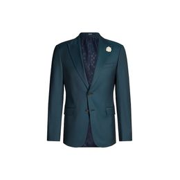 JOOP! Suit Jacket 'Wedding-Hawker' male Green size 44