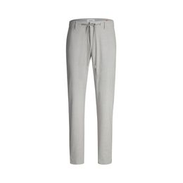 JOOP! Jeans Chino Pants 'Maxton' male Grey size 40