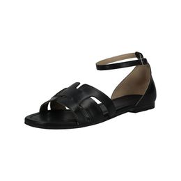Lloyd Sandals female Black size 40