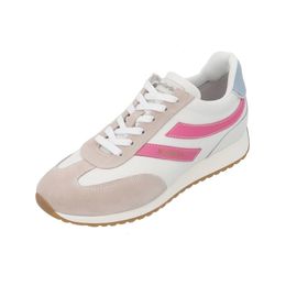 Nero Giardini Sneakers female White size 37