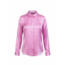 Posh Gear Blouse 'Camicia da Donna' female Purple size L