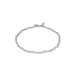 Copenhagen Studios Bracelet female Silver size One Size