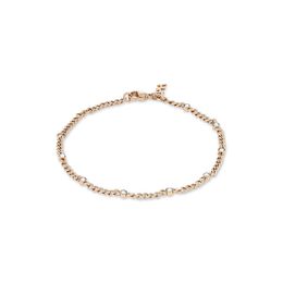 Copenhagen Studios Bracelet female Gold size One Size