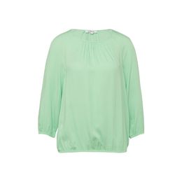 s.Oliver Bluse Damen Gr&ouml;&szlig;e XS pastellgr&uuml;n