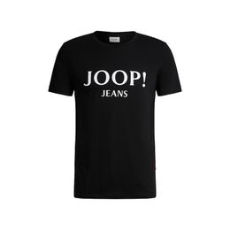 JOOP! Jeans Shirt 'Alex' male Black size L