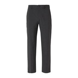 s.Oliver Pants male Grey size 50