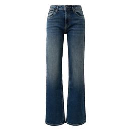 Qs Jeans 'Catie' female Blue size 34