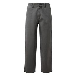 Qs Jeans male Grey size M
