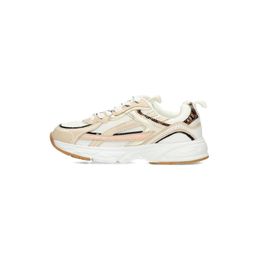 Posh By Poelman Sneakers girl Beige size 33