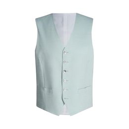 JOOP! Suit Vest 'Weazer' male Green size 52