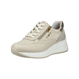 Nero Giardini Sneakers female Beige size 35