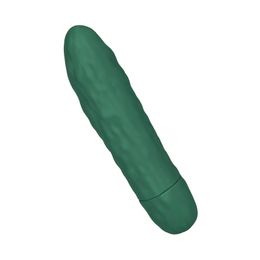 EIS Gew&uuml;rzgurke-Minivibrator, 12,2 cm