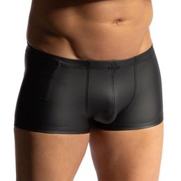 Manstore M2469 - Micro Pants