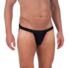 Manstore M2321 - Workout Jock