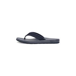 Tommy Hilfiger T-Bar Sandals male Blue size 44