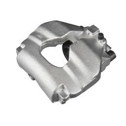 febi bilstein Bremssattel 178096 Vorderachse links f&uuml;r VW