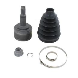 SKF Gelenksatz, Antriebswelle vkja3040