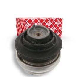 febi bilstein Lagerung, Motor 19679 f&uuml;r MERCEDES-BENZ 2032401917 A2032401917