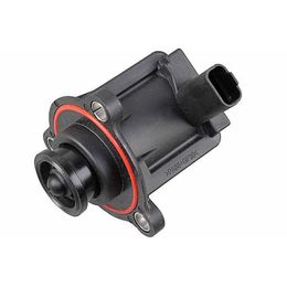 METZGER Schubumluftventil, Lader 0892927 12V f&uuml;r PEUGEOT MINI CITRO&Euml;N OPEL V759327380 7566324 7593273