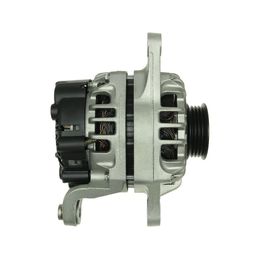 AS-PL Generator A3220PR 12V 80A f&uuml;r NISSAN 23100-AX620 23100-AX62A 23100-AX610