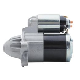 Hella Starter 8ea011612351 f&uuml;r MITSUBISHI MAZDA