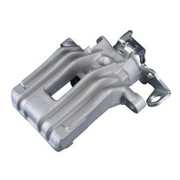 febi bilstein Bremssattel 178057 Hinterachse links f&uuml;r VW