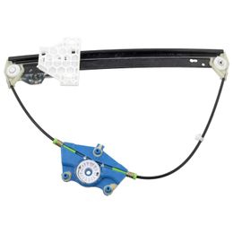febi bilstein Fensterheber 103772 hinten rechts f&uuml;r Audi