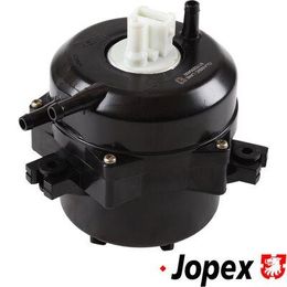 JP Group Kraftstoffpumpe 8115200400 f&uuml;r VW VAG 043919051