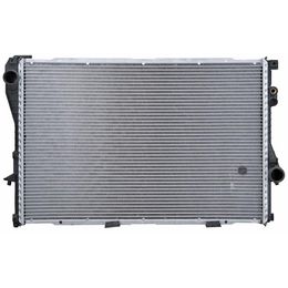 Mahle K&uuml;hler, Motork&uuml;hlung BEHR HELLA SERVICE *** PREMIUM LINE CR 281 000P f&uuml;r BMW 17110419206 17111737711 1737813