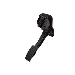 Hella Sensor, Fahrpedalstellung 6pv010946211 f&uuml;r Ford
