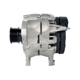 Hella Generator 8EL 012 428-191 12V 90A f&uuml;r SKODA VW SEAT AUDI 037903025J 037903025H 037903025G