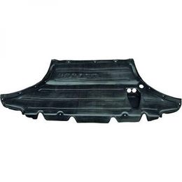DIEDERICHS Motorabdeckung 8101810 unten f&uuml;r Audi