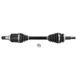 Meyle Antriebswelle 30-14 498 1007 vorne links 30,5mm f&uuml;r TOYOTA 43420-42230 43420-42231