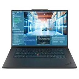 Lenovo ThinkPad T1g Gen 8 (21TD0002GE) - Sonderkonditionen ab 5 St&uuml;ck