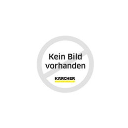 K&auml;rcher SurfacePro Glasreiniger Glasal 10 l